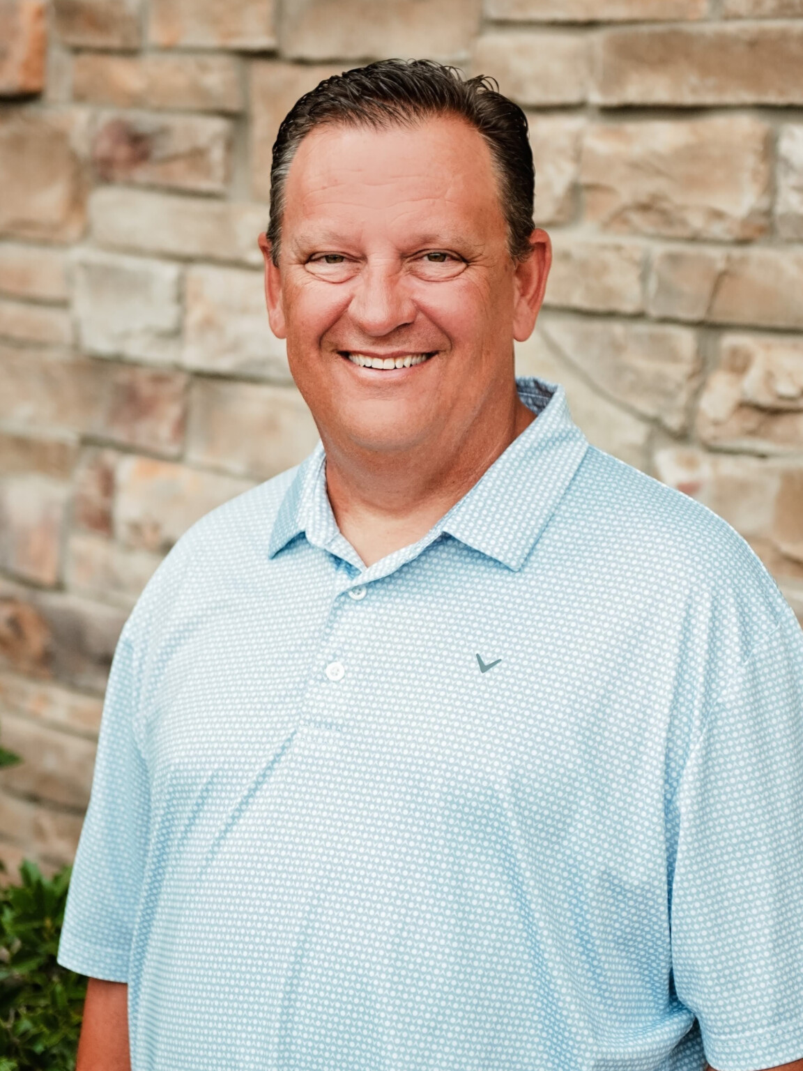 Meet Our Staff – FBC Jenks