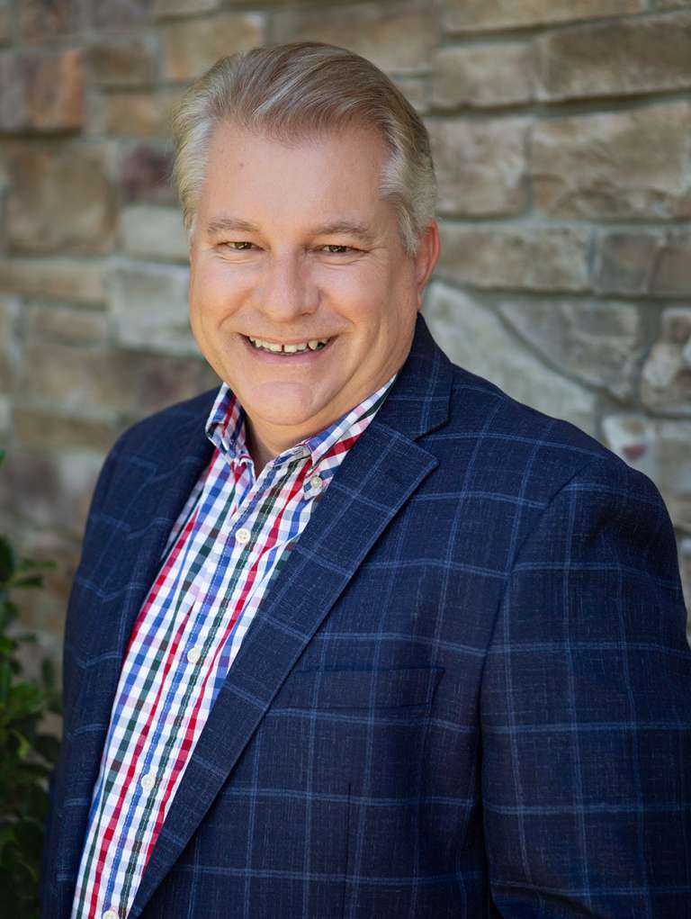 Primetime Adults 55 – FBC Jenks