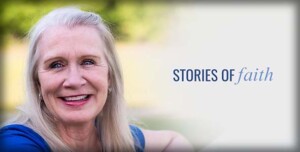 FBC Jenks – FBC Jenks