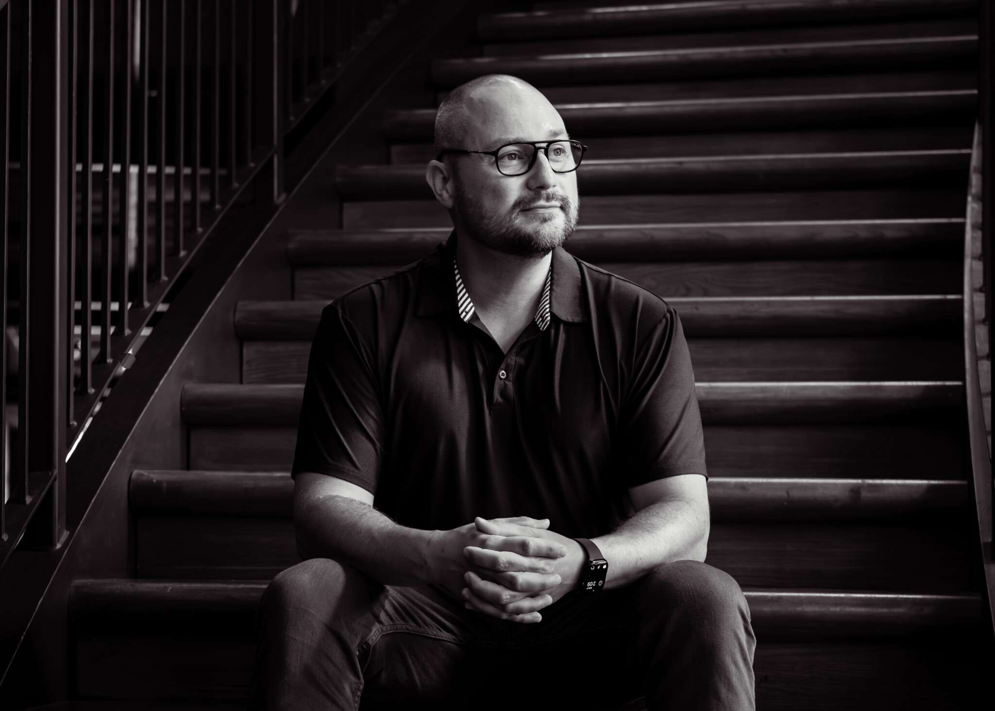 Jacob Jones – FBC Jenks