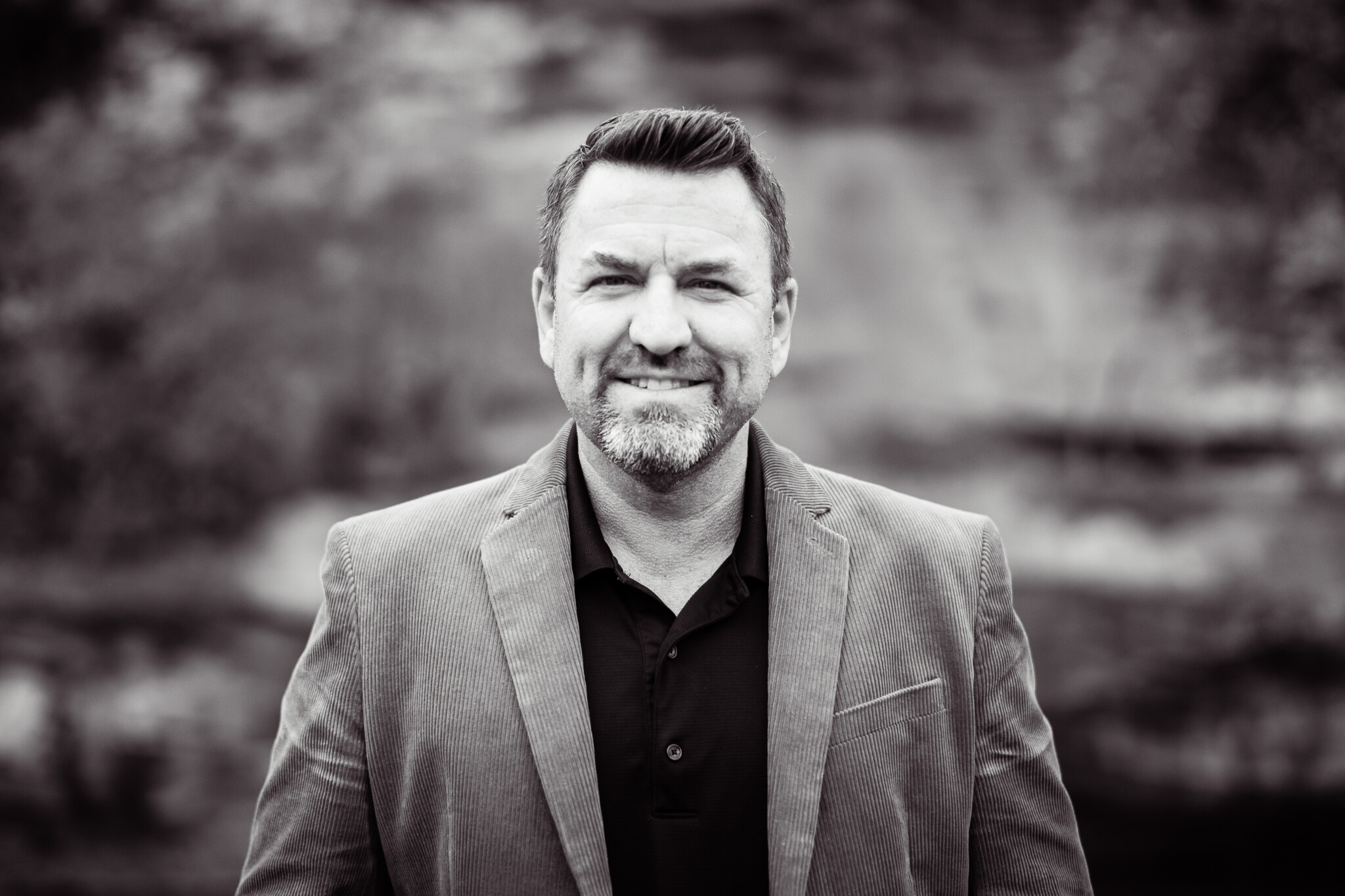 Stories of Faith – FBC Jenks